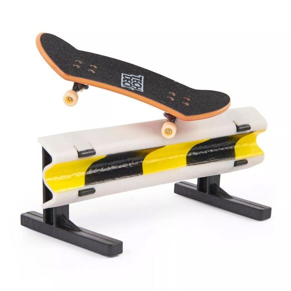 Tech Deck | Toys | Tech Deck Vs Series Skateboards Fingerboards Series ...